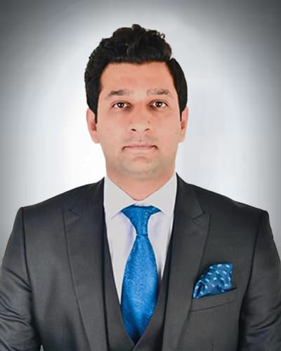 Atomic Properties LLC