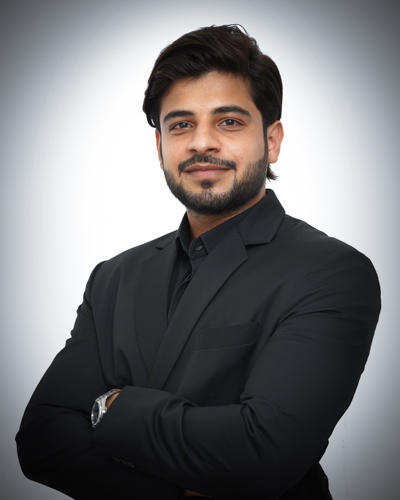 Atomic Properties LLC